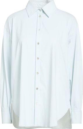 Roberto Ricci Design TOPS - Hemden auf YOOX.COM