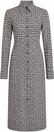 Patrizia Pepe KLEIDER - Midi-Kleider auf YOOX.COM