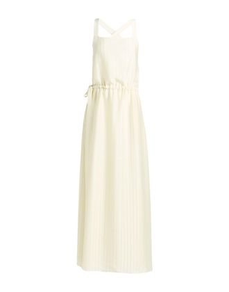 Emporio Armani KLEIDER - Maxi-Kleider auf YOOX.COM