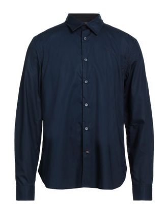 Timberland TOPS - Hemden auf YOOX.COM