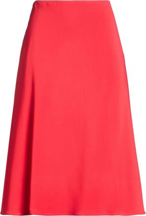 Marni HOSEN & R&Ouml;CKE - Midi-R&ouml;cke auf YOOX.COM