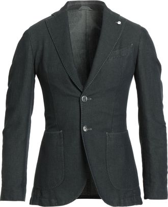 L.B.M. 1911 ANZÜGE und CO-ORDS - Blazers auf YOOX.COM