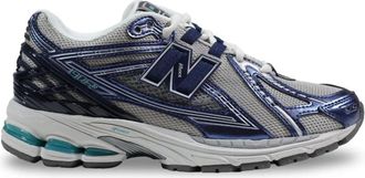 New Balance Femme, Chaussures, Multicolore, Taille: 38 EU 1906R Baskets