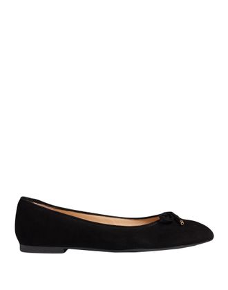 Stuart Weitzman SCHUHE - Ballerinas auf YOOX.COM