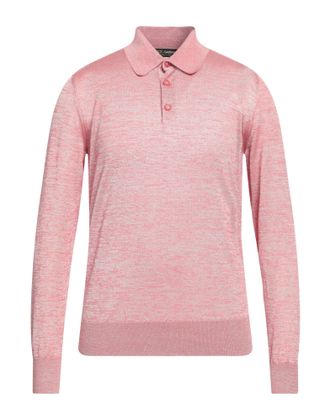 Dolce & Gabbana STRICKWAREN - Pullover auf YOOX.COM