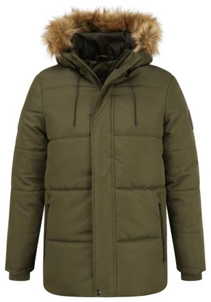 Blend Jacke Tenus