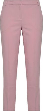 Biancoghiaccio HOSEN & R&Ouml;CKE - Hosen auf YOOX.COM