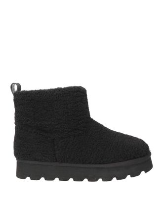 Michael Kors SCHUHE - Stiefeletten auf YOOX.COM