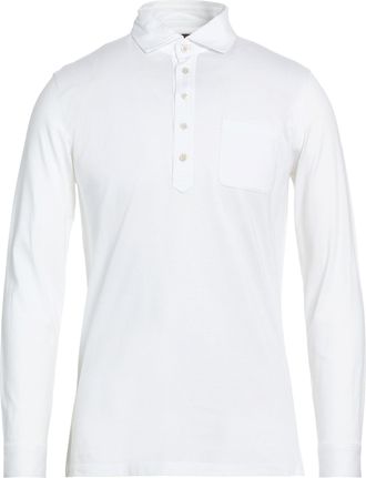 Moorer TOPS - Poloshirts auf YOOX.COM
