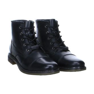 Bugatti Herren, Schuhe, Schwarzk, 41 EUGr&ouml;&szlig;e