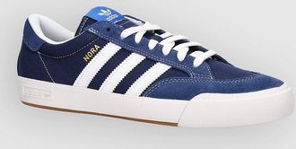 adidas Nora Skateschuhe goldmt
