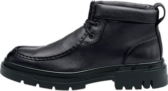 Lloyd Chukka boots Serra 325