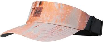 Buff Herren M&uuml;tze Go Visor
