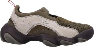 Oakley Homme, Sport, Multicolore, Taille: 41 EU Flesh Sandal