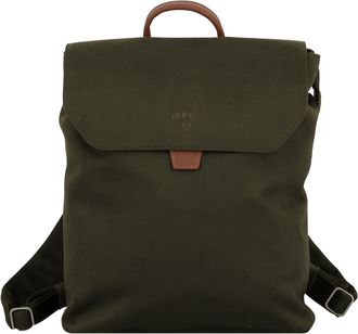 Jump Rucksack Uppsala