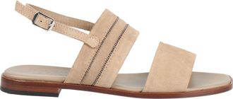 Doucal's SCHUHE - Sandalen auf YOOX.COM