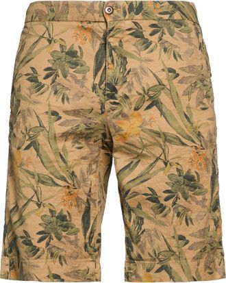 Incotex HOSEN & R&Ouml;CKE - Shorts & Bermudashorts auf YOOX.COM