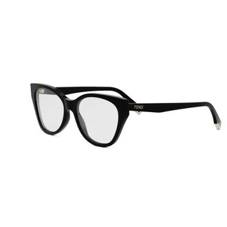 Fendi unisex, Accessories, Schwarzk, ONE SIZEGr&ouml;&szlig;e