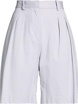 Circolo 1901 HOSEN & R&Ouml;CKE - Shorts & Bermudashorts auf YOOX.COM