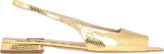 Islo Isabella Lorusso SCHUHE - Sandalen auf YOOX.COM