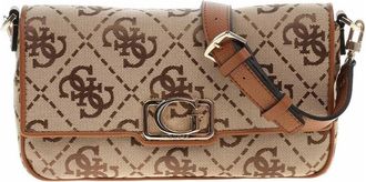 Guess HWJO9642190LTL