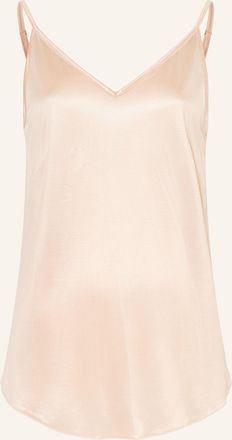 Mey Mey Top Serie Coco beige