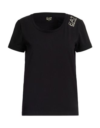 Emporio Armani TOPS - T-shirts auf YOOX.COM