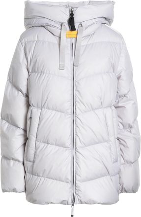 Parajumpers JACKEN & MÄNTEL - Pufferjacken & Daunenjacken auf YOOX.COM