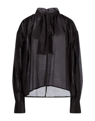 Vicolo TOPS - Tops auf YOOX.COM