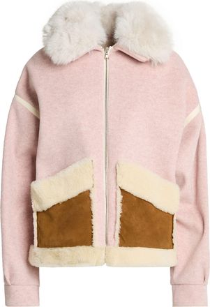 Ava Adore JACKEN & M&Auml;NTEL - Jacken und Anoraks auf YOOX.COM