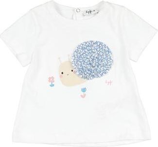 Il Gufo TOPS - T-shirts sur YOOX.COM
