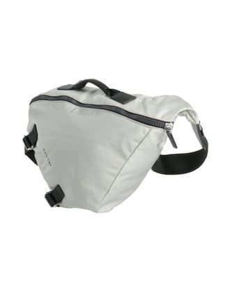 Givenchy TASCHEN - Rucks&auml;cke auf YOOX.COM