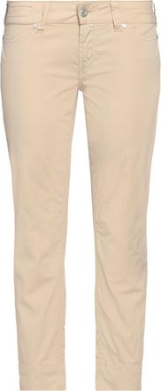 Jacob Cohen HOSEN & RÖCKE - Hosen auf YOOX.COM