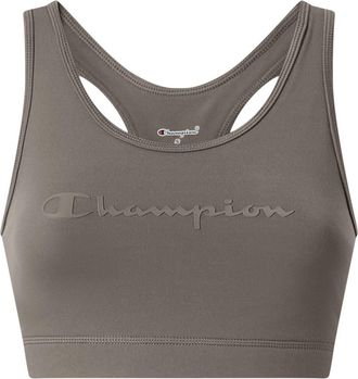 Champion Sport-BH