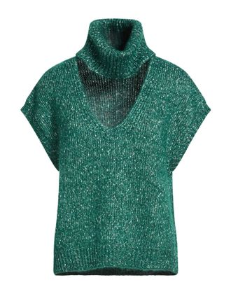 Essentiel STRICKWAREN - Pullover auf YOOX.COM