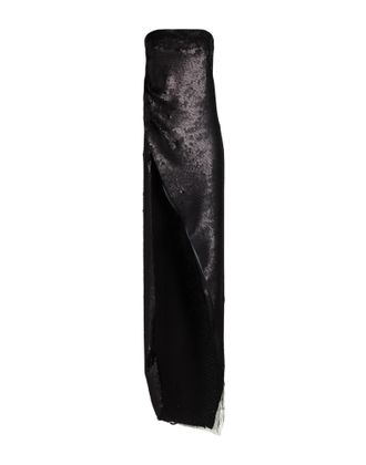 Rick Owens TOPS - Tops auf YOOX.COM