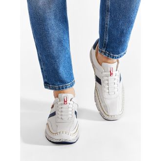 Pikolinos Sneakers Pikolinos M4U-6046C1 Grau