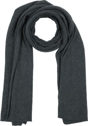 Fabiana Filippi ACCESSOIRES - Schals auf YOOX.COM