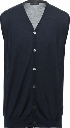 Scabal STRICKWAREN - Strickjacken auf YOOX.COM