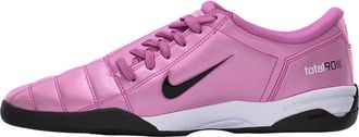 Nike Sneaker T90