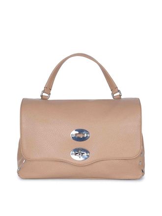 Zanellato Sac Cabas - Postina Dailys