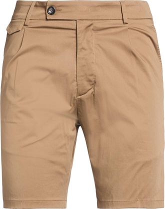 Golden Craft 1957 HOSEN & R&Ouml;CKE - Shorts & Bermudashorts auf YOOX.COM