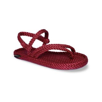 Bohonomad q-nol-61641