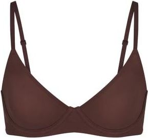 SKIMS Soutien-gorge uni