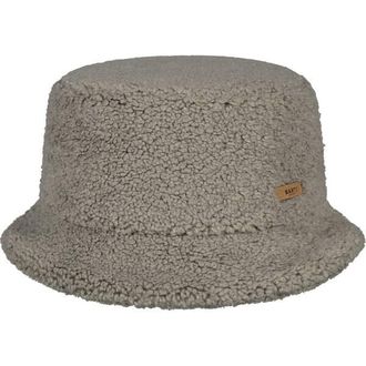 Barts Damen Teddybuck Hat