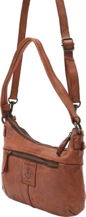 Harbour 2nd Schultertasche Anchor Love Mara