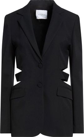 Ga&euml;lle Paris ANZ&Uuml;GE und CO-ORDS - Blazers auf YOOX.COM