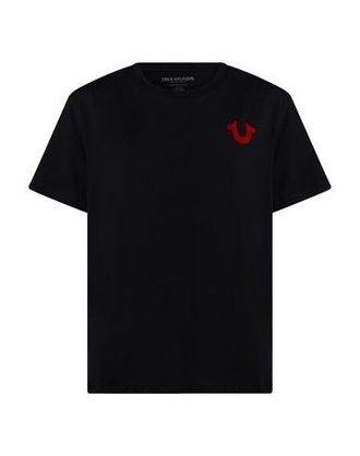 True Religion TOPS - T-shirts sur YOOX.COM
