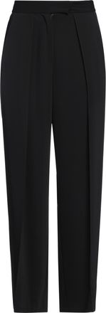 laviniaturra HOSEN & RÖCKE - Hosen auf YOOX.COM