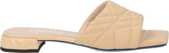Loriblu SCHUHE - Sandalen auf YOOX.COM